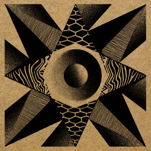 Music | Daniel Stairs