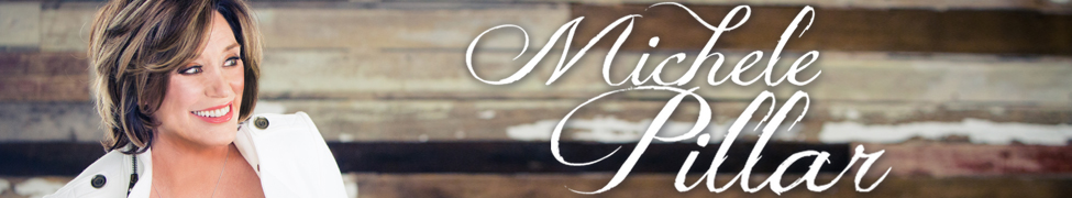 Music | Michele Pillar