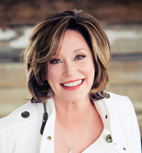 Music | Michele Pillar