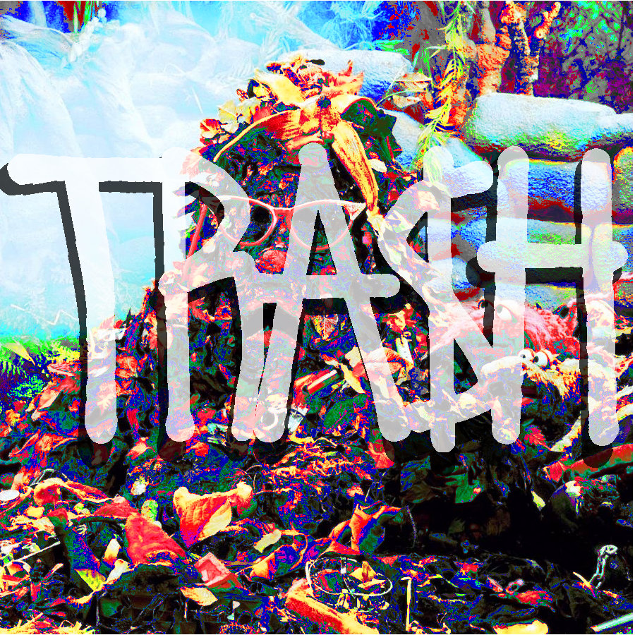 Medium Rare Vol.1 [PLATINUM VERSION] | DJ Warchief & Mlattz ...