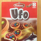 Merzbeat (Remastered) | Merzbow