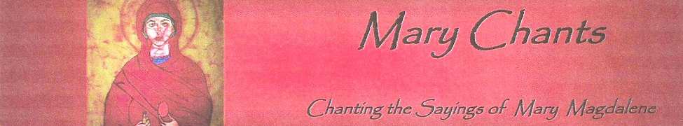 1st Power - Adonai Ha Aretz | Amina Linda; vocals and harmonium | Mary ...