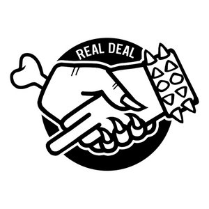 Music | Real Deal Records