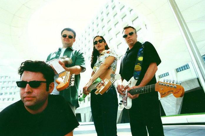 THE SPACE COSSACKS / THE HYPNOMEN - FROM THE SHADOWS OF THE EVIL EMPIRE ...