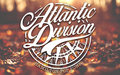 No Disrespect | Atlantic Division