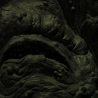 Mr. Plinkett's Star Wars Episode 4: A New Hope Commentary | Harry S ...