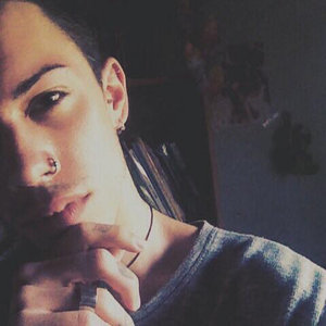 Music | Andrea Ray Carlone
