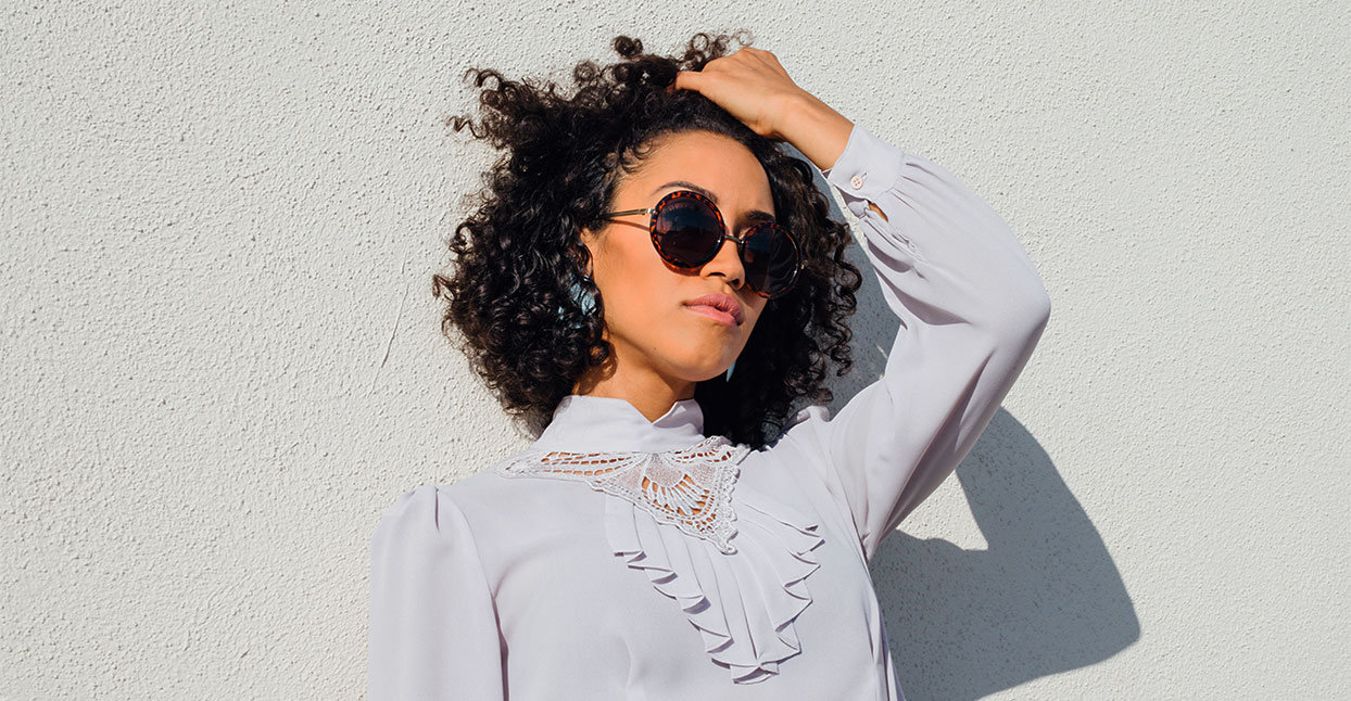 Kadhja Bonet’s Debut Album Channels 1970s Soul | Bandcamp Daily