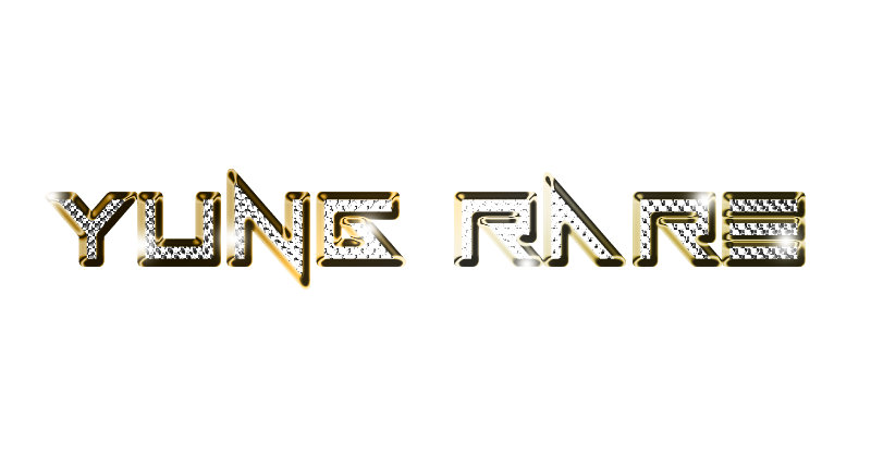 Music | yung rare