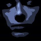 Causality Violations | Hello Meteor