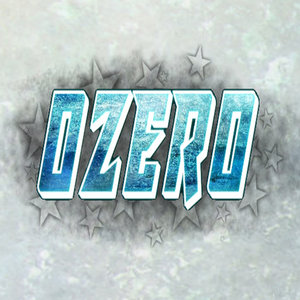 Music | Ozero