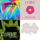 Superblasters // Best Of Curve | Curve