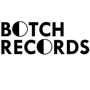 Music | Botch Records
