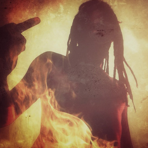 Gitche Manitou | Gitche Manitou