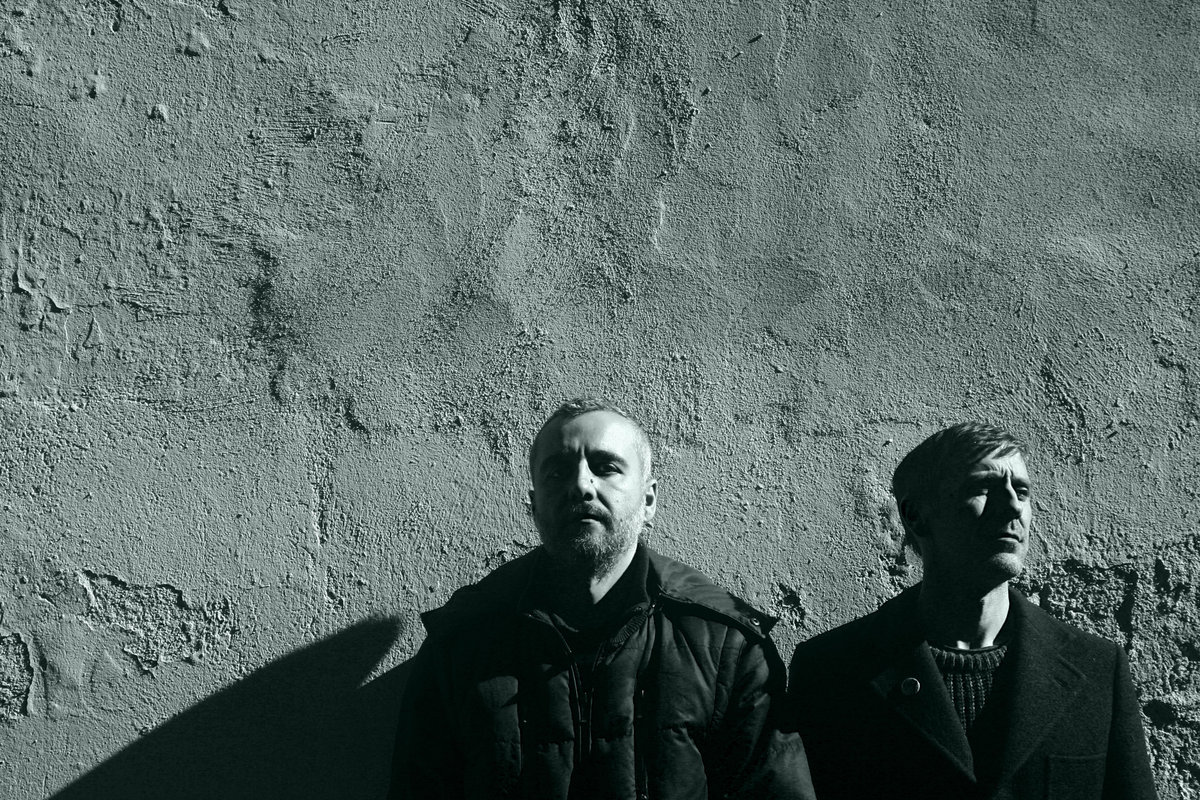 Unthought | Naja Naja | Naja Naja_