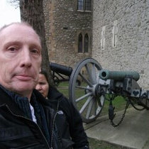 rogerpowell's collection | Bandcamp