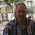 Mickmas EP Vol. 1 | Mick Flannery