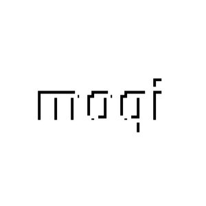 Music | moqi