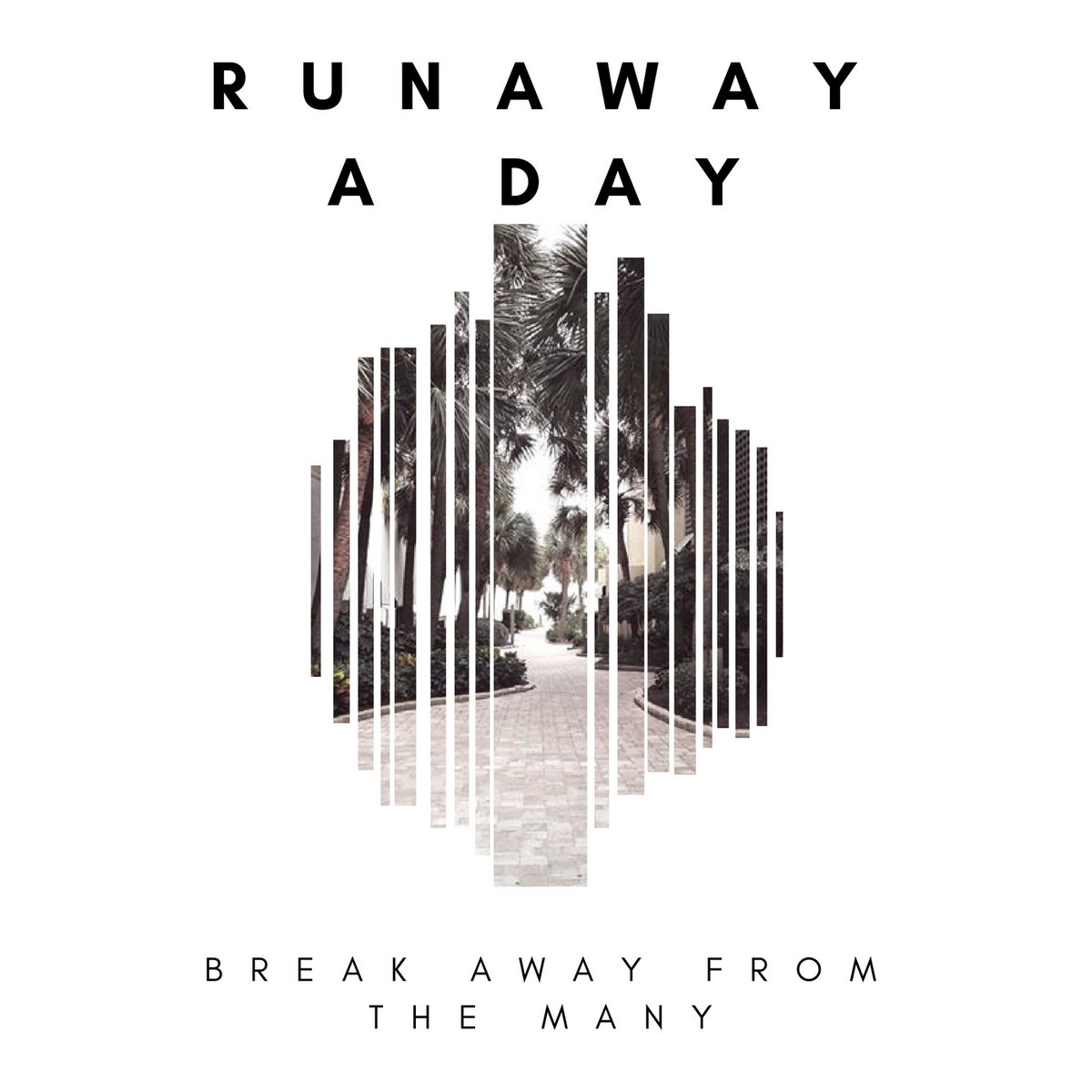 Fast Like Fox (Instrumental) | Runaway A Day