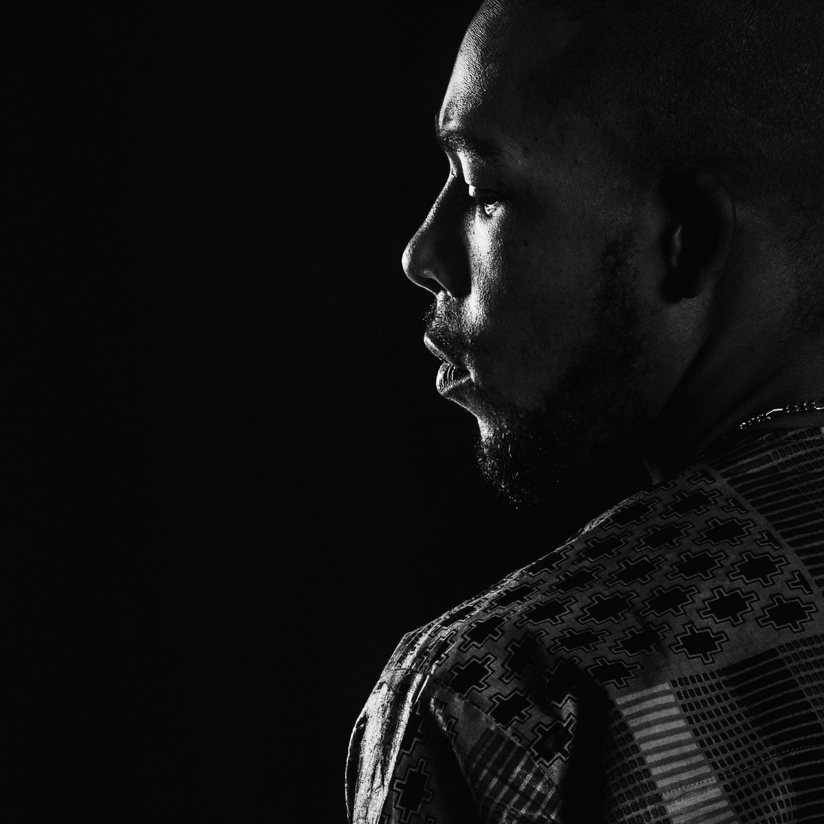 I'm Juiced - Prod. by Mr. Carmack | Adam Vida