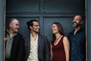 Merch | Rani Arbo & daisy mayhem