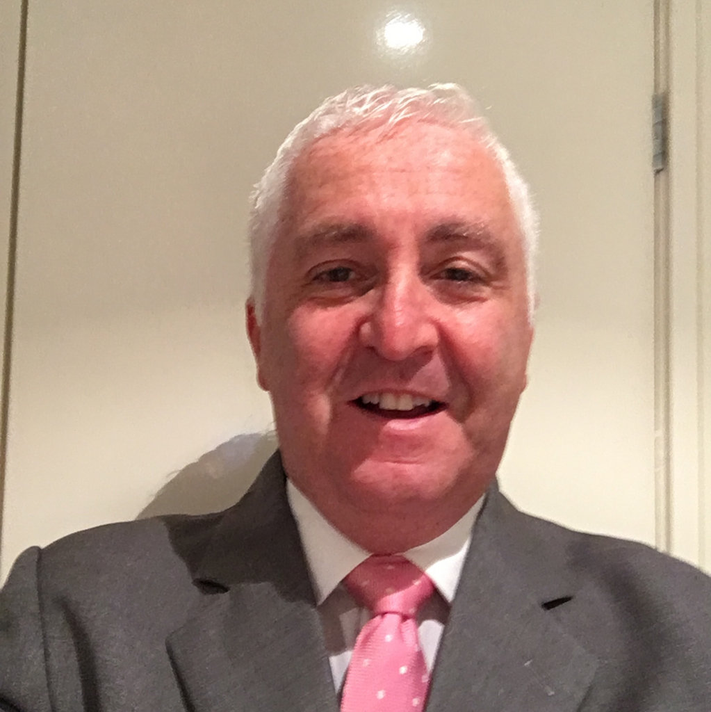 larrypearlman's collection | Bandcamp