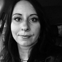 emilywaugh's collection | Bandcamp