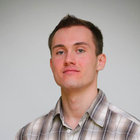 JOY | Paper Aeroplanes