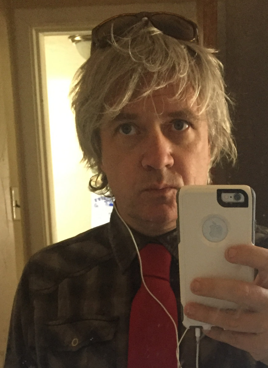 Silly Bumpers for Beyond Yacht Rock | jason done