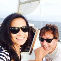 dufault's collection | Bandcamp