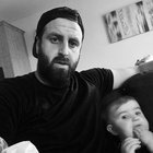 Les saisons, les secondes | Vincent Vallières