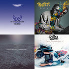 In Our Winters | Preson Phillips