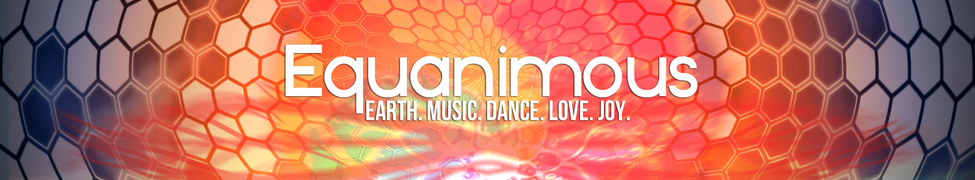 Music | Equanimous