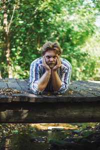 Music | The Better Haff