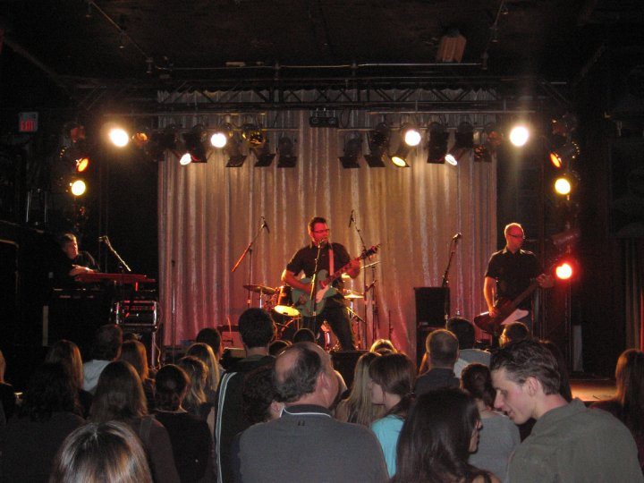 The Return of Nick Danger: Thrillogy of Danger Episode I | Nick Danger ...