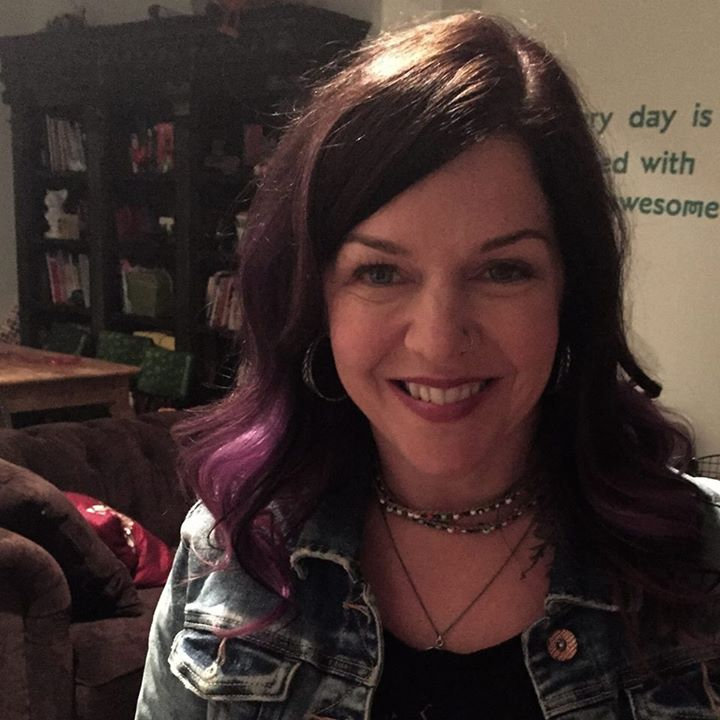 colleenburke's collection | Bandcamp