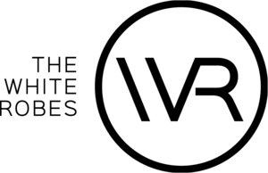 Music | The White Robes