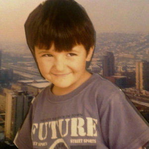 Music | Hector Gachan