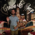 Shadow Projection | Ecferus