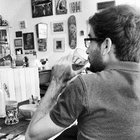 Strange & Ever-Changing Depths | Narco Debut