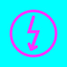 VARIATIONS | Cloudface | cloudface