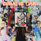 Eraserhead: Original Soundtrack Recording | David Lynch