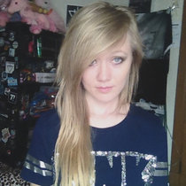 hillaryadams' collection | Bandcamp