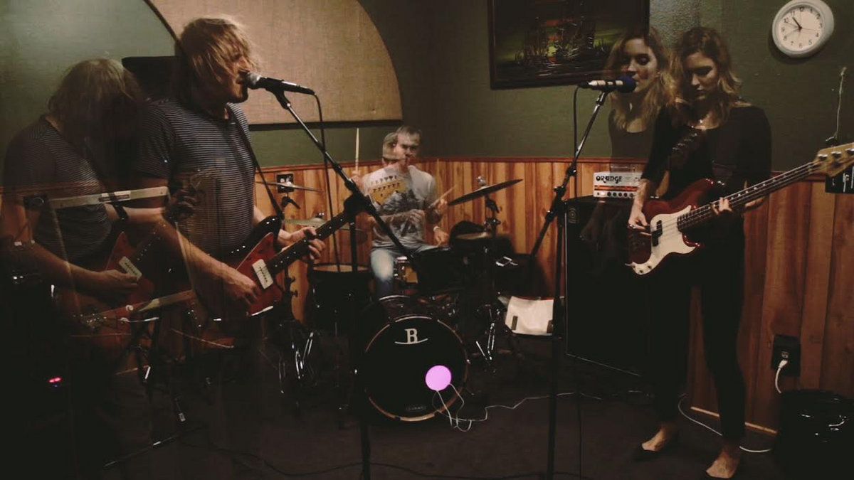 Zilpha // Demos | Zilpha