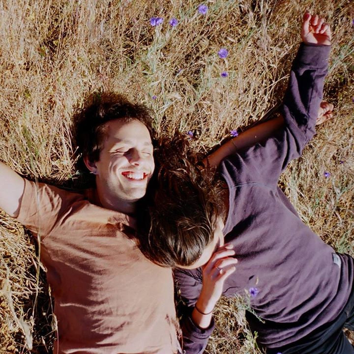 calvinyoung's collection | Bandcamp