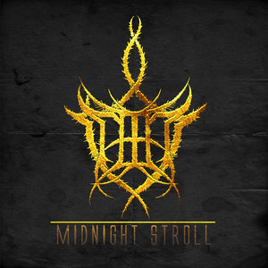 Music | Midnight Stroll