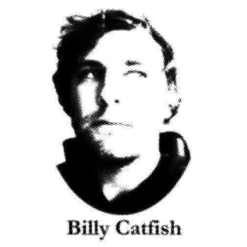 Bourbon Trails and Hot Dog Tales [Download/Stream Only] | Billy Catfish