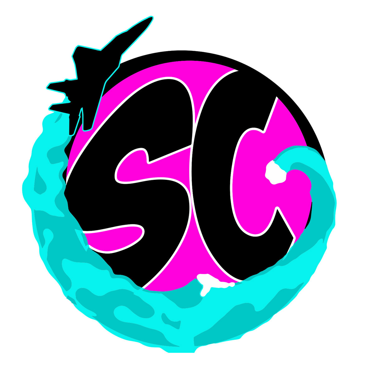 The Parishables | SkyyCaptain