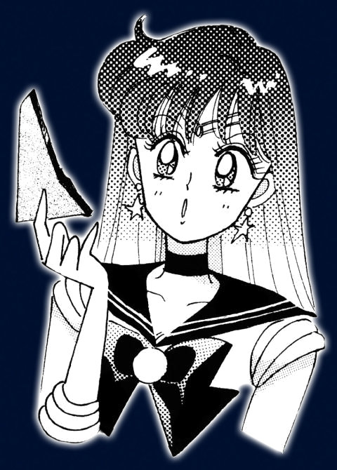 Alpharad Makes an Album | Alpharad