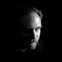 matthewlombard's collection | Bandcamp